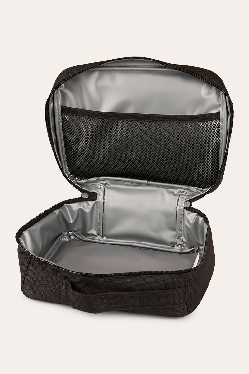 Ringers Western / The Discovery Bag (Bundle Pack) Navy/Black – Whiskey ...