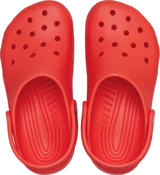 Crocs™ Adult Classic Clog - Starfish – Whiskey and Wildflowers