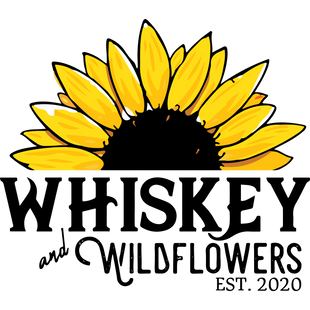 Lunch Boxes – Whiskey and Wildflowers