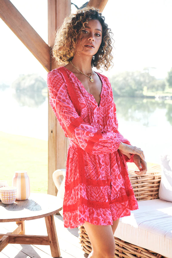 Boho Western Dresses, Tops, Skirts, Shorts – Whiskey and Wildflowers