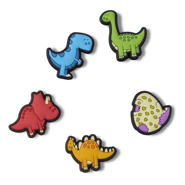 Jibbitz – Page 2 – Whiskey and Wildflowers